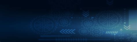 Siemens 6ep1333 2ba20 Siemens Sitop Psu100c Dongguan Ouke Automation Equipment Co Ltd