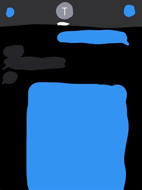 Pattern Recognition Test 11 Pattern Recognition Test Know Your Meme