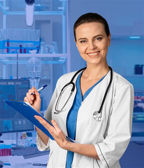 How Long For CT Scan Results Fast Results At NextGen Diagnostic Imaging