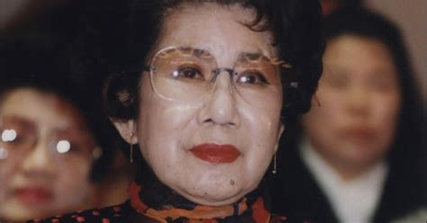 T 뉴스 단독 백설희 눈물겨운 투병 손녀 전보람 Tv로 보며 T 뉴스 단독 백설희 눈물겨운 투병 손녀 전보람 Tv로 보며