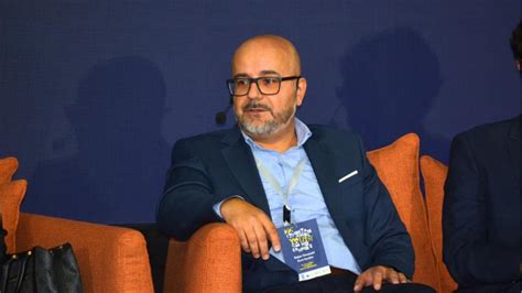 Thrivity On Linkedin Дејан Ваневски гостин на панел дискусија на 22 та Меѓународна младинска…