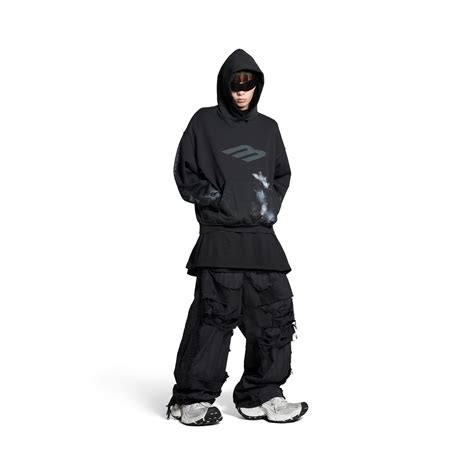 Fufu Fufu In • Instagram Photos And Videos