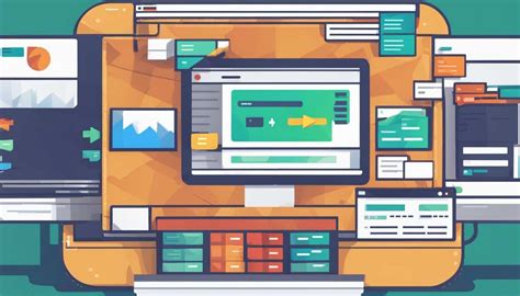 How To Copy And Paste ChatGPT Without Background
