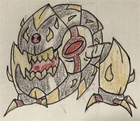 Antitrixのtwitterイラスト検索結果。