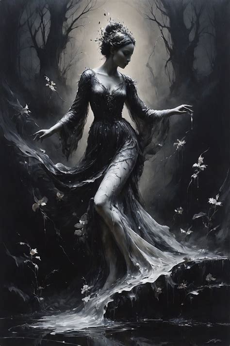 Atmosphere Image Created By Designart Tensorart