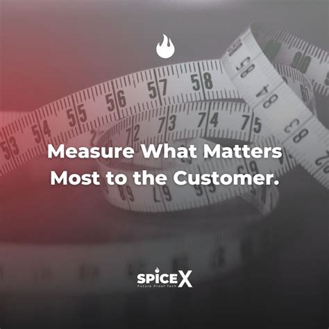 Data Database Datascience Datacenter Datavisualization