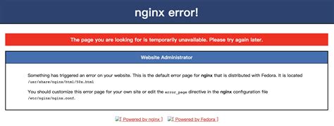 How To Use Issue Gao Lab Cell BLAST GitHub