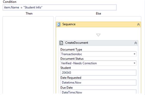 Docusign Workflow Sample Multiple Signers
