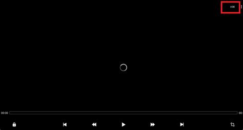 fix live nettv app errors on pc android box or firestick pktelcos