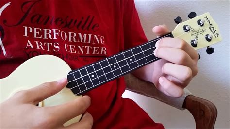 Standing On The Promises Chords Sheet And Chords Collection