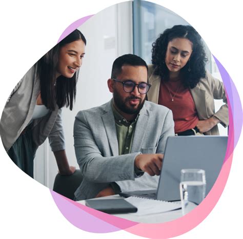 Seamless Stock Control With Odoo Inventory Management