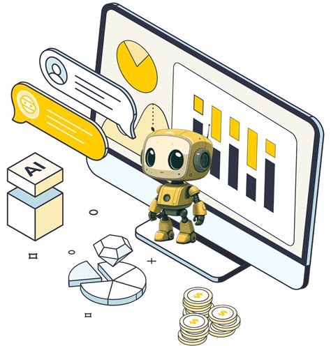 Best Crypto Ai Agent Token Metrics Ai