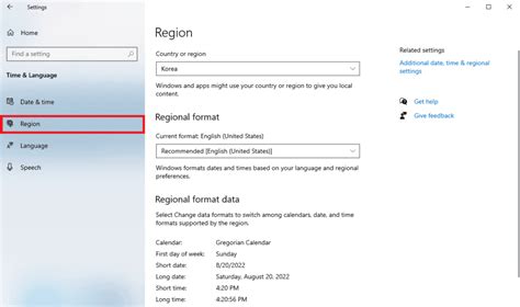 Fix Error Code 0xc1800103 0x90002 Techcult