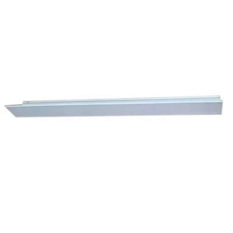 Aluminum Ceiling Grid Angle Thickness 24mm At ₹ 240 Piece In Surendranagar Id 2854528625230