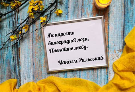 All Ukrainian Cases Chart Full Table Of Functions And Examples Ukrainian Lessons