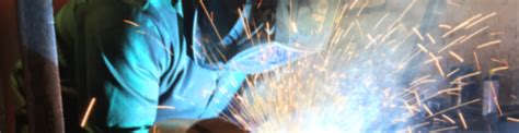 The Relationship Between Heat Input And Weld Size WELDING ANSWERS