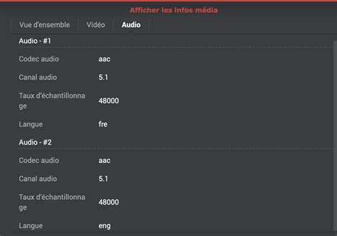 Bug Losing Hevc Main 10 File Support After Patching · Issue 86