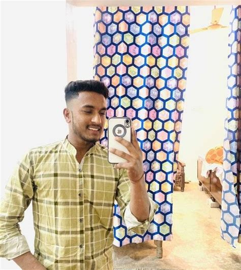 केशव तंवर🖤 💛 Instagood Instagram Love Likesforlike