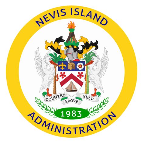 Nevis Land Registry Department Announces Early Closure Nia