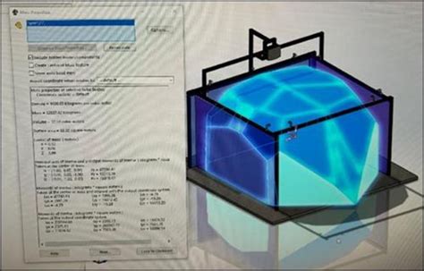 Optical Tracking Cameras Placement Orientation Optimization And Download Scientific Diagram