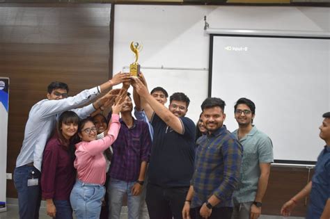 Yash Katiyar On Linkedin Connections Hardwork Design Team Success