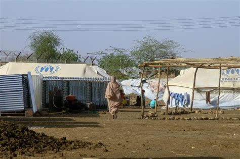 اغتصاب النساء سلاح فوضوي في السودان اندبندنت عربية