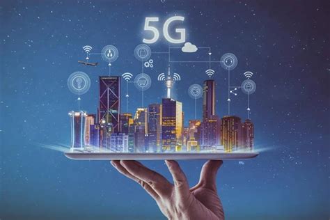 台灣微軟攜宏達電攻5g 打造國產雲原生企業專網解決方案 工商時報