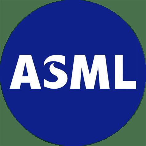 Asml Ai Analysis Financial Forecast Economics Social Hype And Technical Trading In Stocks To