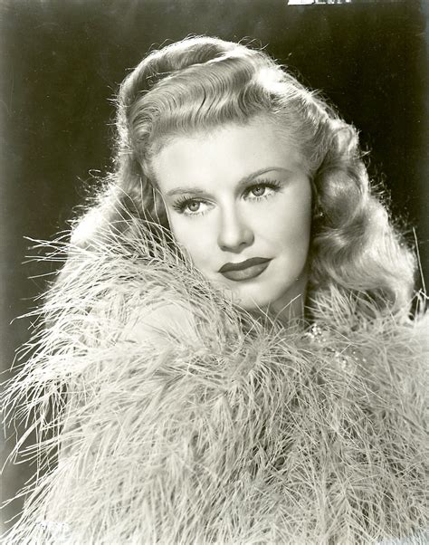 Gingers Corner Ginger Pics Gingers Corner Ginger Pics