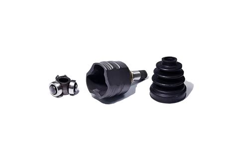 Toyota Corolla Runx Avanza Inner Cv Joint 613 Autoben Parts