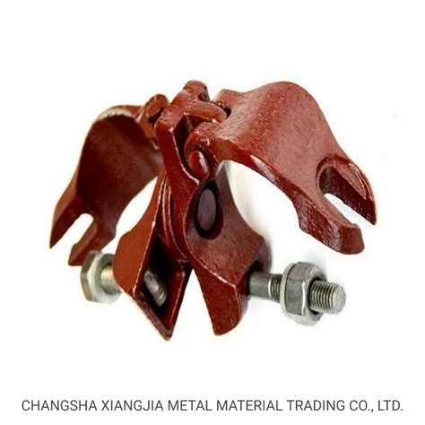 Scaffolding Coupler Scaffolding Clamp Scaffolding Fasteners Scaffolding And Scaffold