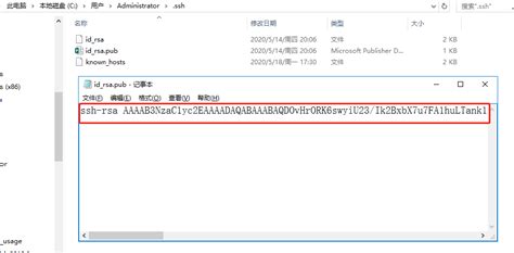 git代码管理 克隆github项目到本地仓库及上传本地仓库文件到github远程仓库 云在身边 博客园