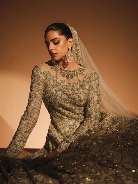 Why Are Luxury Formal Dresses So Special And Unique Ezine Articles