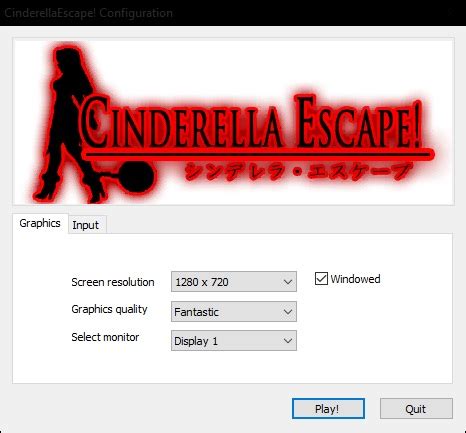 Steam Community Guide R18 Patch With Download Steam Community Guide R18 Patch With Download