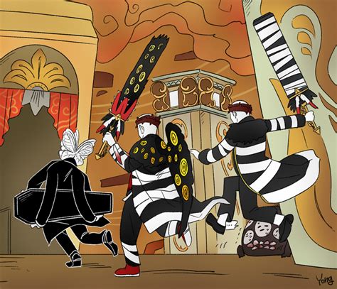 Force 4sk Force Employee Project Moon Funeral Of The Dead