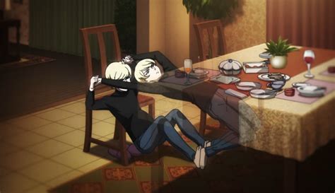 双胞胎兄弟为了留在养父母家中 爱奇艺