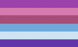 Sourcesexual LGBTQIA Wiki