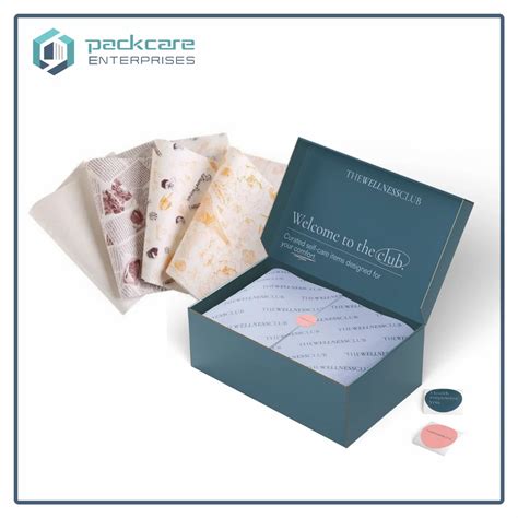 Wood Pulp Shoes Wrapping Tissue Paper Manufacturer Gsm 48 Gsm At Best Price In Mumbai