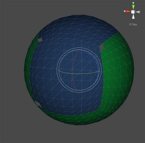What Am I Doing Wrong Unity Engine Unity Discussions