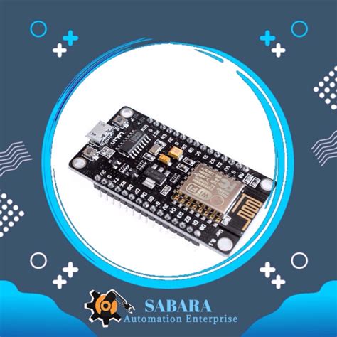 Jual Node Mcu V3 Module Ch340 Lua Wifi Internet Of Things Esp8266 Esp