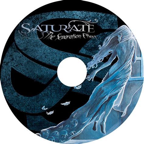 Protected Saturate The Separation Effect Pixels2print