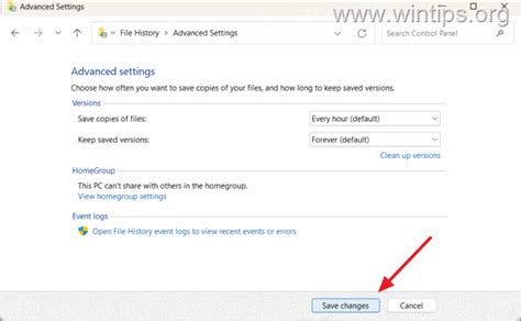 How To Backup Sticky Notes On Windows 1011