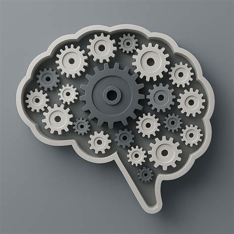 함수 설계 잘하는 법 초보 개발자를 위한 실전 팁과 사례