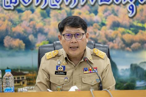 นายพัชร์ภารุจ สุคนธร ผู้อำนวยการสำนักงานทรัพยากรธรรมชาติและสิ่งแวดล้อมจังหวัดพิษณุโลก เข้าร่วม