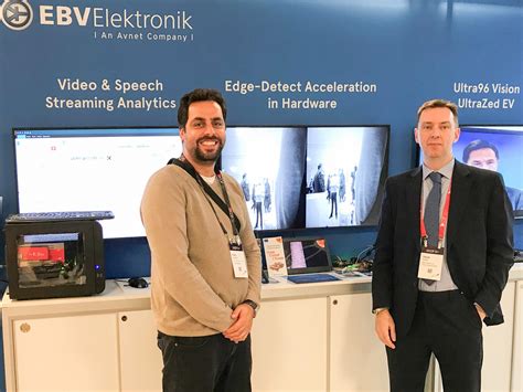 Xilinx Developer Forum Xilinx Vitis And Trenz Modules