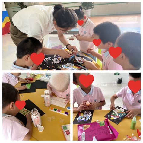 关爱特殊儿童 “拥抱希望，与爱同行” 海天志愿者走进宿迁市儿童福利院 康泽慈善基金会