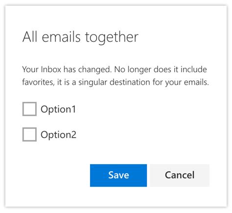 Office Ui Fabric Jsghdocscomponentsdialogmd At Master · Officedevoffice Ui Fabric Js · Github