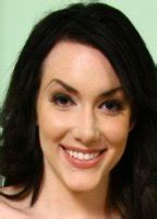 AUDREY ELSON Nude AZNude