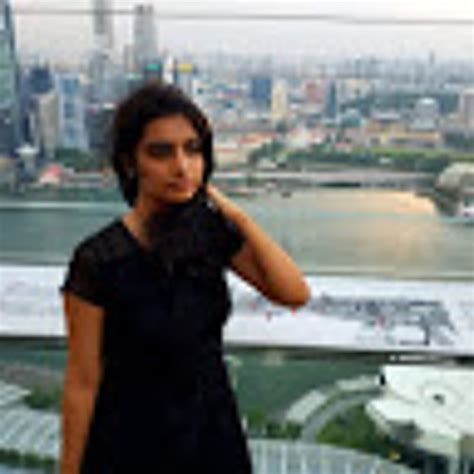 Stream Srinidhi Sridharan Music Listen To Songs Albums Playlists For Free On Soundcloud