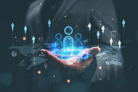 Capacity Building And Effective Organizational Development Meirc